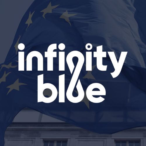 Europe - Infinity Blue Group