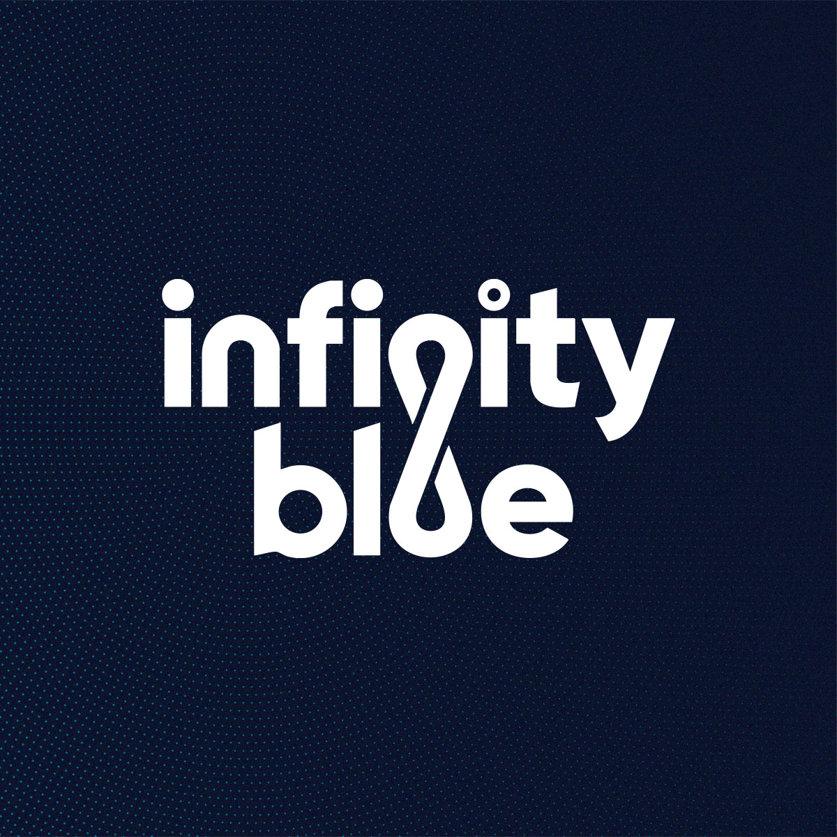 About Us - Infinity Blue Group